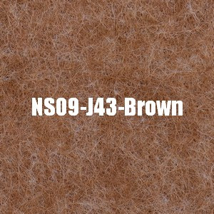 Nuacoustics-PET Acoustic Sheets-SKINS | numobel