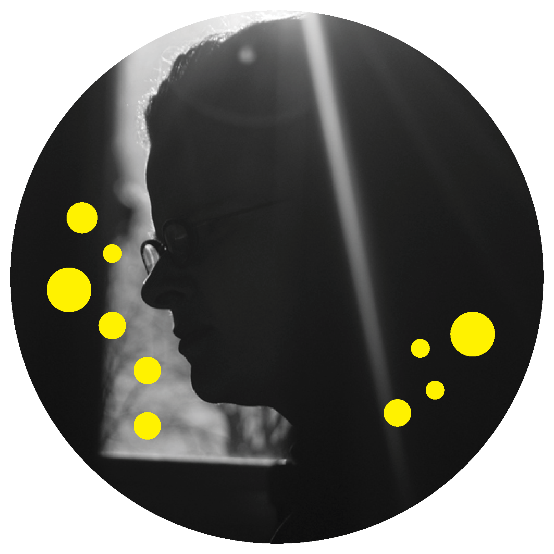 Elodie G., coworker au Tri Postal · Espace de travail collaboratif à ...