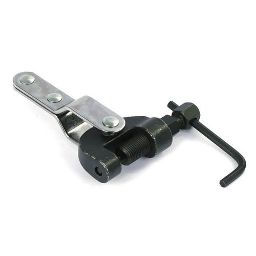 ECONOMY CHAIN BREAKER TOOL | SMCG