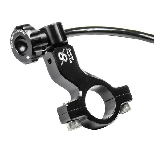 Bonamici Racing Remote Adjuster Without Lever For Brembo RCS/RCS Corsa ...