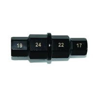 CPR HEX AXLE TOOL | SMCG