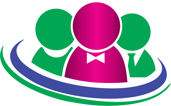 Staffing Services | Dallas | United States