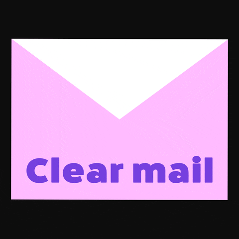 Unique Strategies For Successful Email Marketing Campaigns