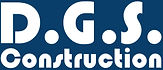 CONTACT | dgs-construction