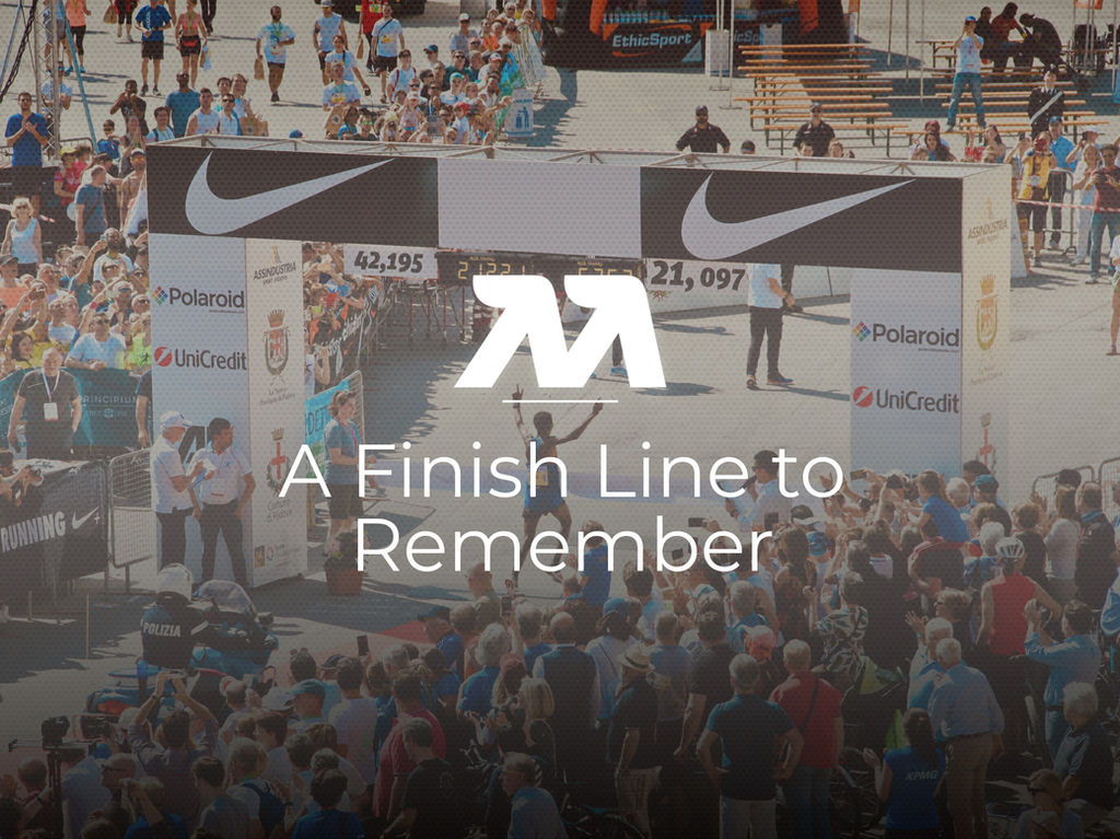 Sports Event Management | All About Sports Events