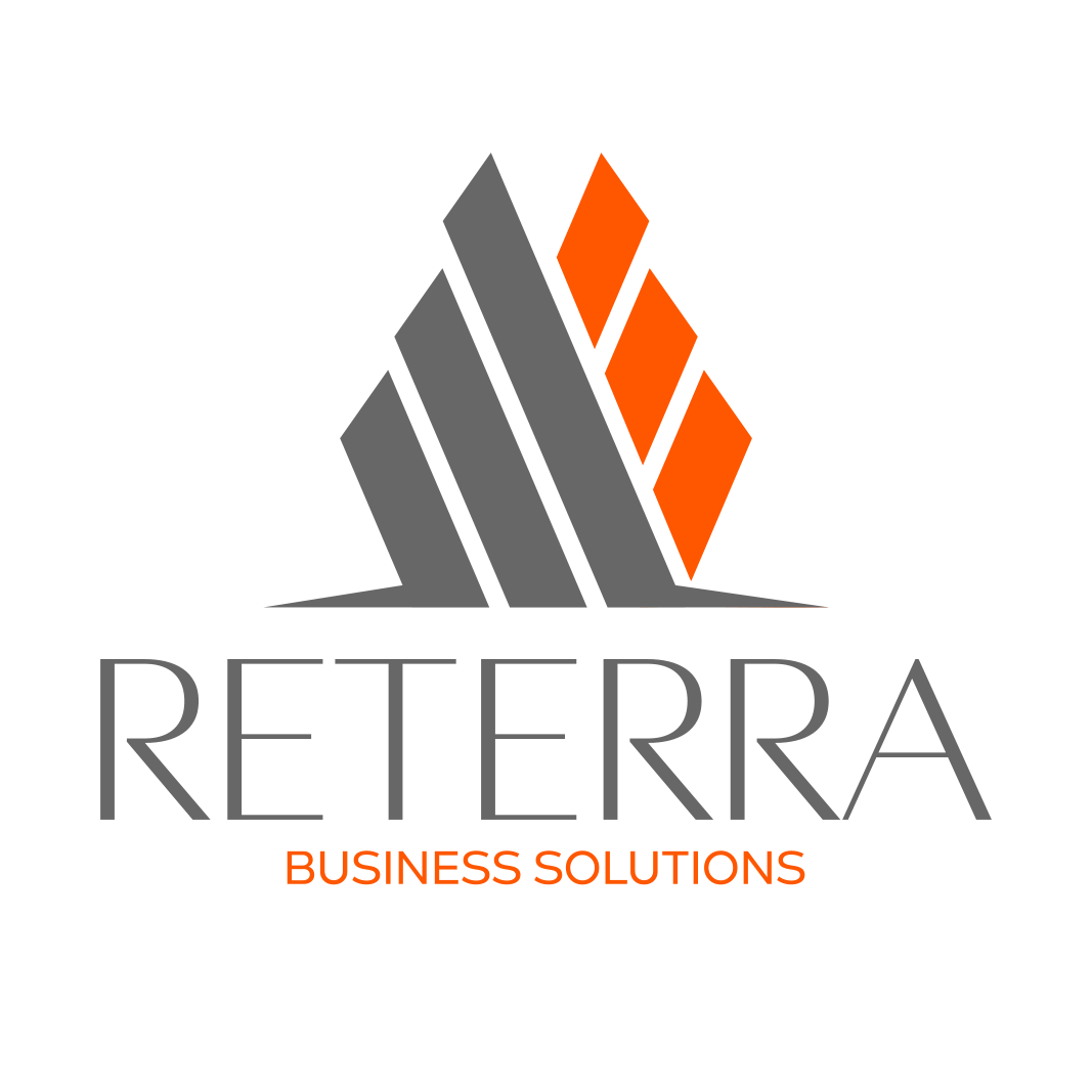 Reterra Business Solutions