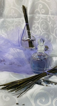 Lavender by Lee | Lavender