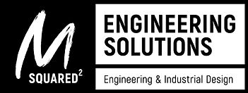M Squared Engineering Solutions | Engineering & Industrial Design