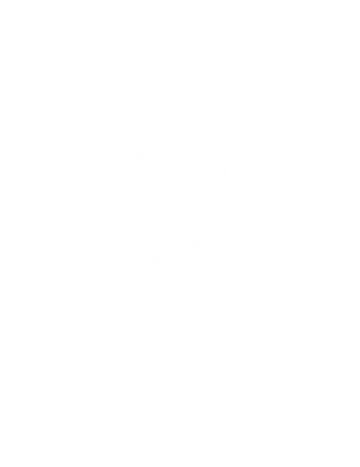 Motorcycle Repair | DNA Motor Lab, LLC | Hayward, California