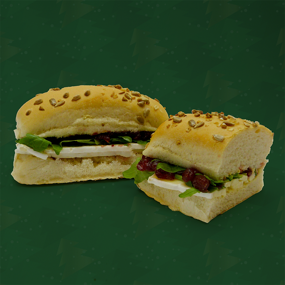 Shop | Tiffin Sandwiches