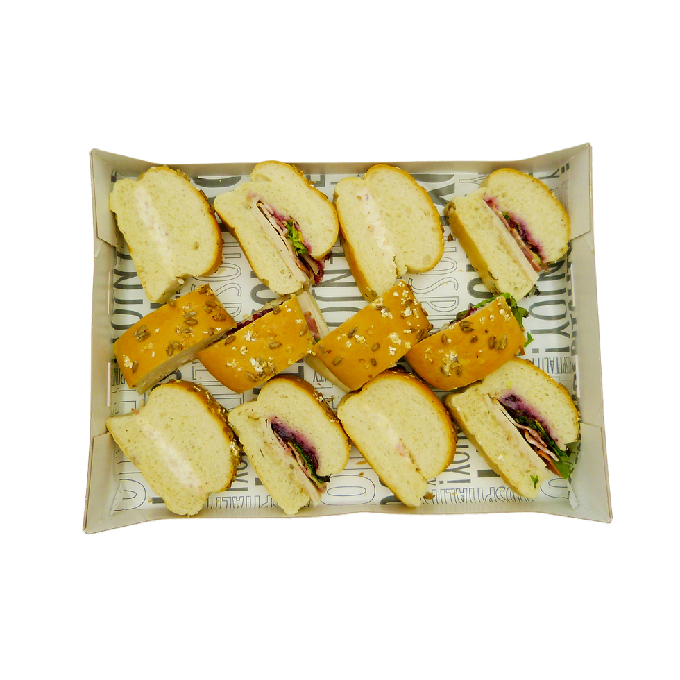 Shop | Tiffin Sandwiches