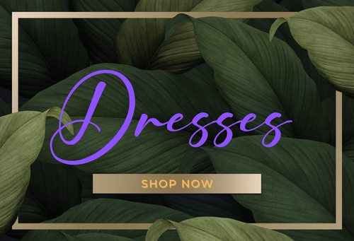 Dresses | Mechelle Hooper Bout