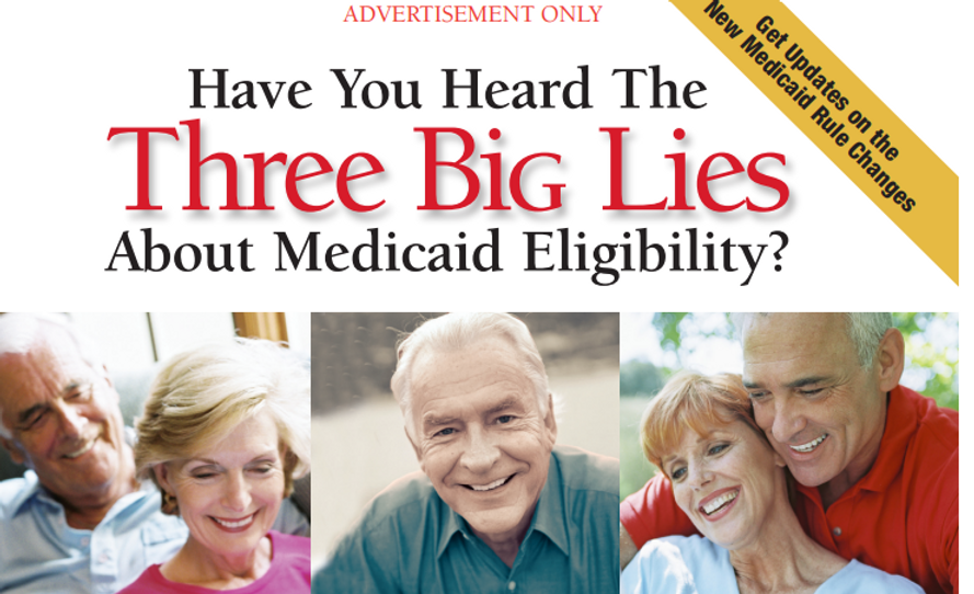 three-big-lies-about-medicaid