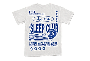 Ella Stapleton | Cool Art Stuff