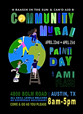 Ella Stapleton | Graphic Design