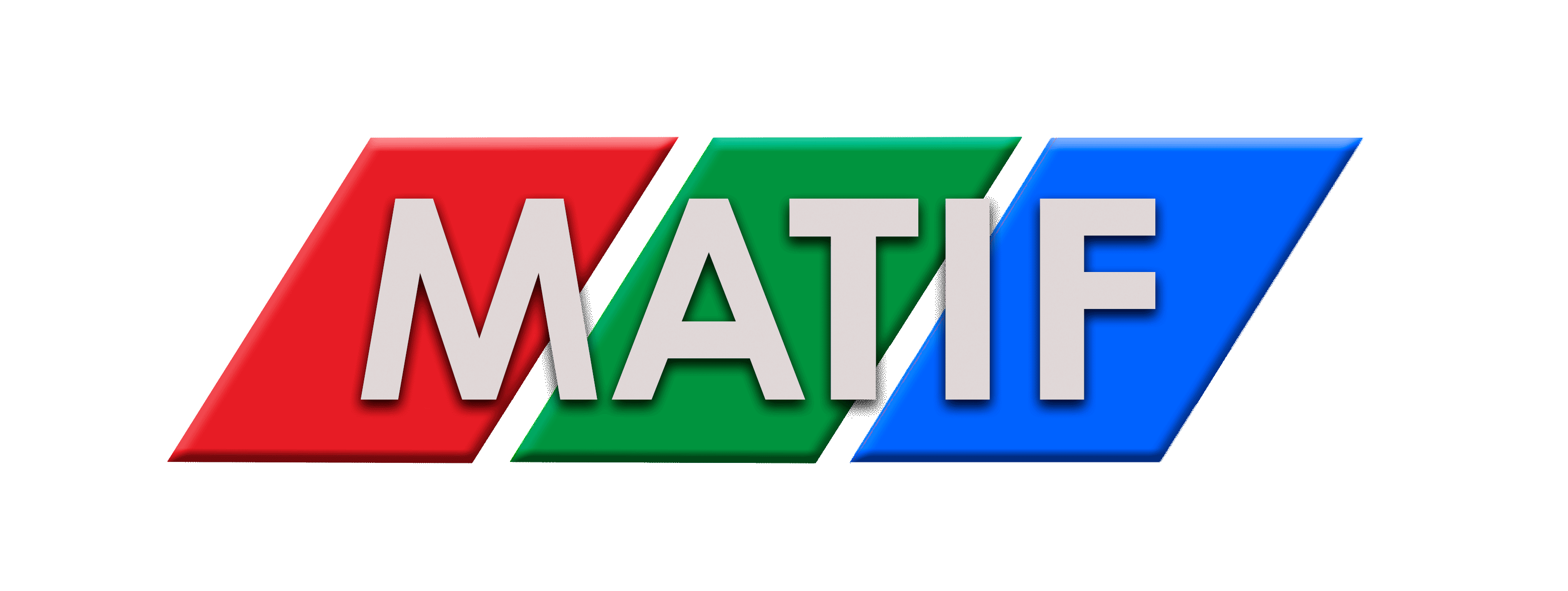  Matif