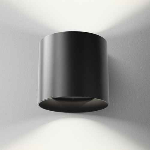 Tuba Wall Light | Kazzar Lighting