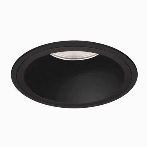 DRAC Round Downlight | Kazzar Lighting