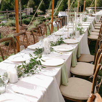 Gallery | Kitchen Klassifieds Southern Table