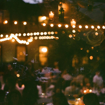 Hotel | Florida House Inn | Fernandina Beach