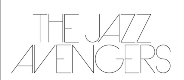 SCHEDULE | THE JAZZ AVENGERS