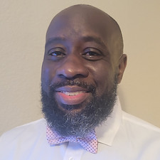 Our Team | RSS Consulting, LLC