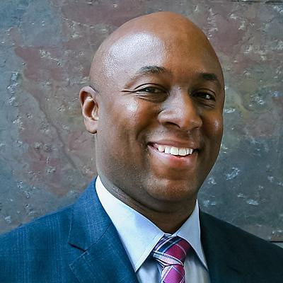 Dr. BJ Snowden | RSS Consulting, LLC