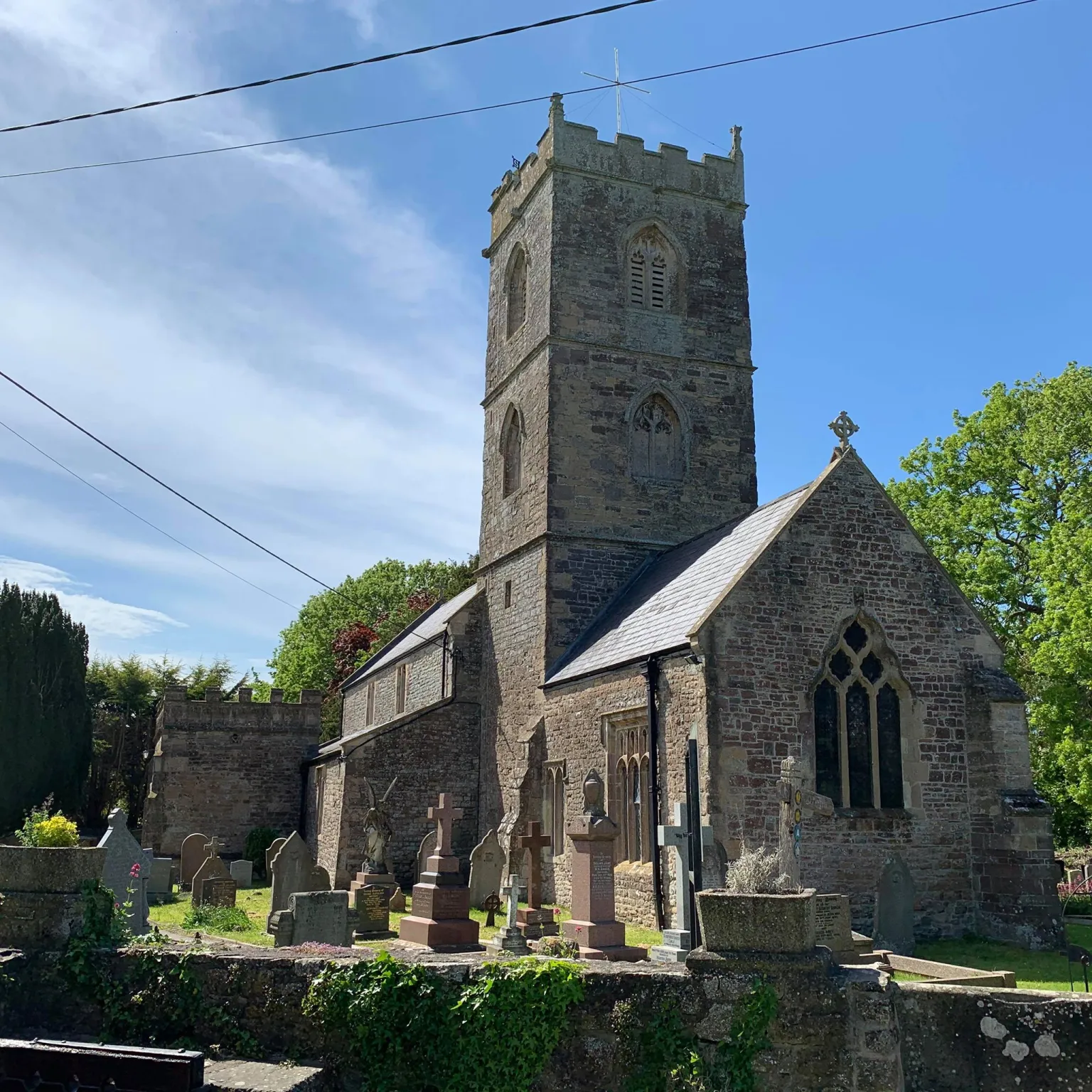 Weddings | Redwick Village Hall