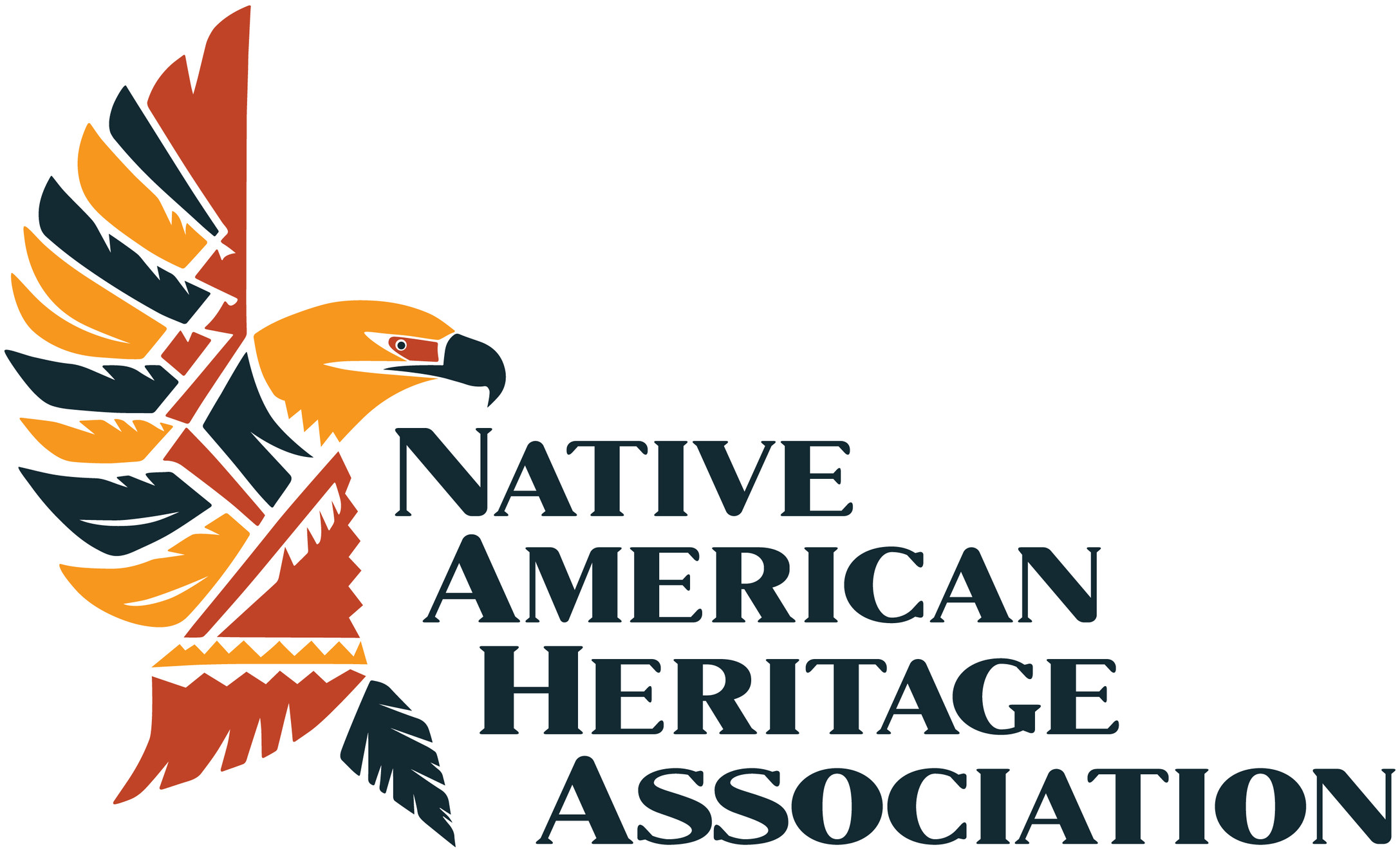 Native American Heritage Association | nonprofit serving indigenous ...