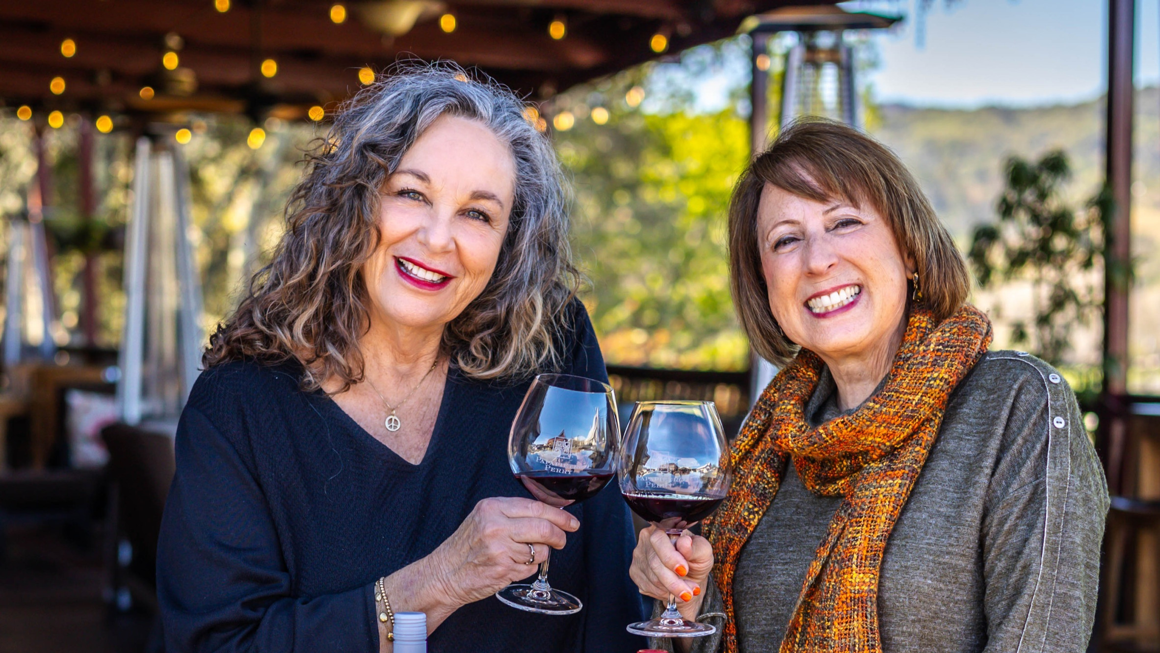 Home | #NationalWomeninWineDay #WomeninWineDay