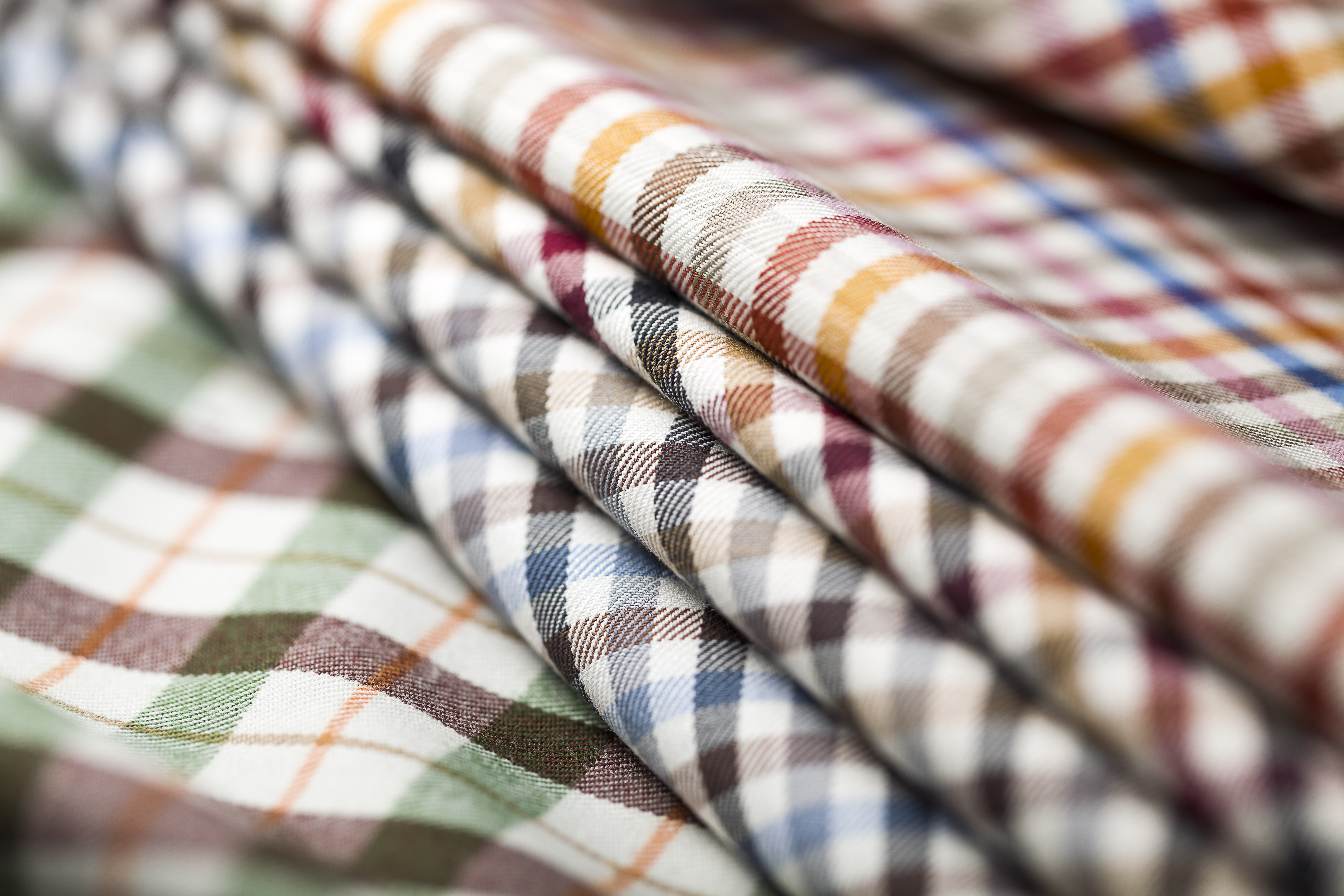 Cape Town | South Africa | The Modernist Tailoring