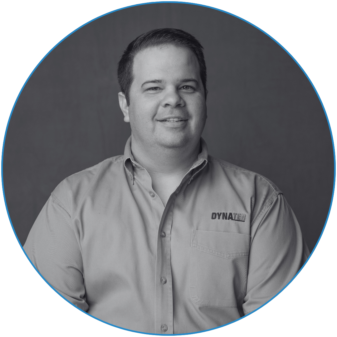 William S. Eatmon III