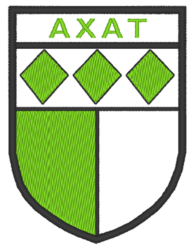 Axat (11) | MES ECUSSONS