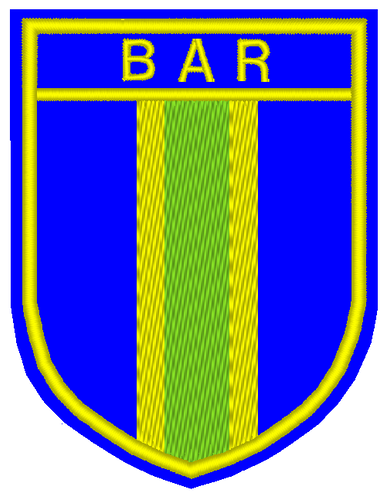 Bar (MNE) | MES ECUSSONS