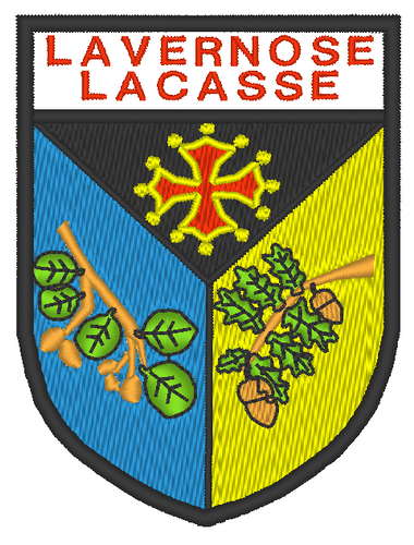 Lavernose Lacasse (31) | MES ECUSSONS