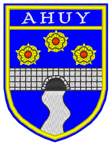 Ahuy (21) | MES ECUSSONS