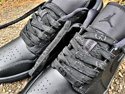 Accessories | Uniquefit Customs