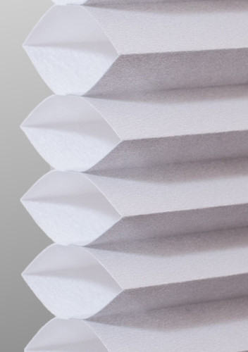 Gray Sheen | SignatureWC