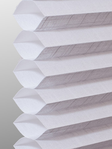 Gray Sheen | SignatureWC