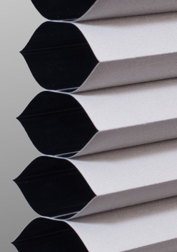 Gray Sheen | SignatureWC