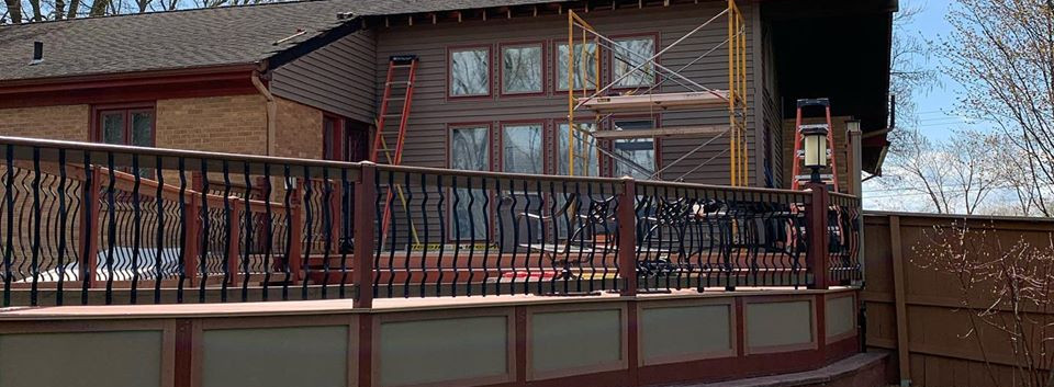 Hoffman Ochs General Contractor LLC