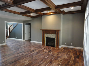 Hoffman Ochs General Contractor LLC