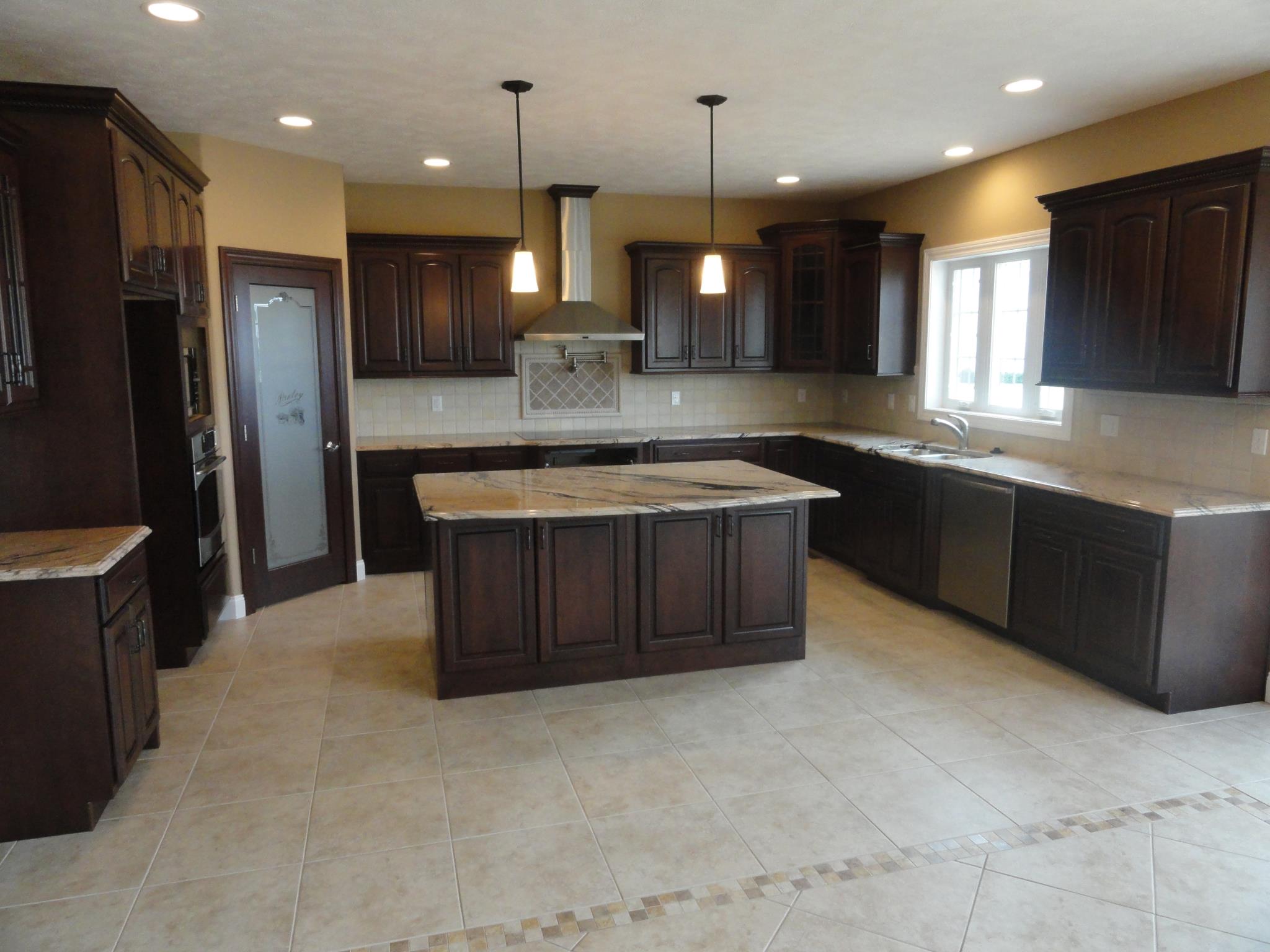 Hoffman Ochs General Contractor LLC