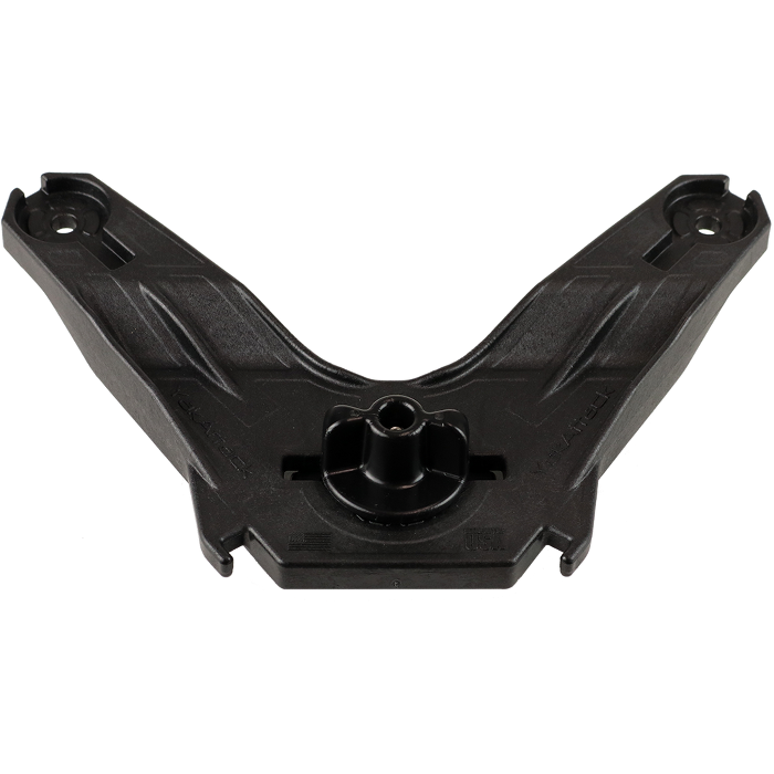 YakAttack | DUGOUTFISHING.COM