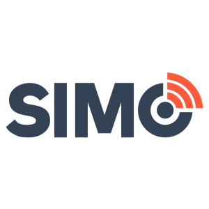 SIMO - Mobile Internet | Software-as-a-Service | United States
