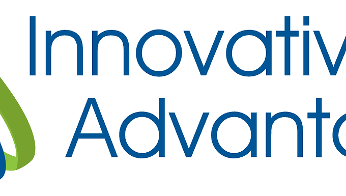 Heads Up Technologies Acquires Innovative Advantage To Expand Cabin