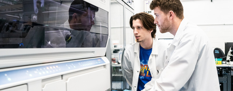 Staff Directory | Vibra Health Labs