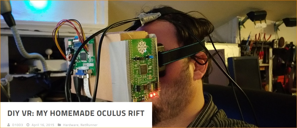 Articles | d10d3-home