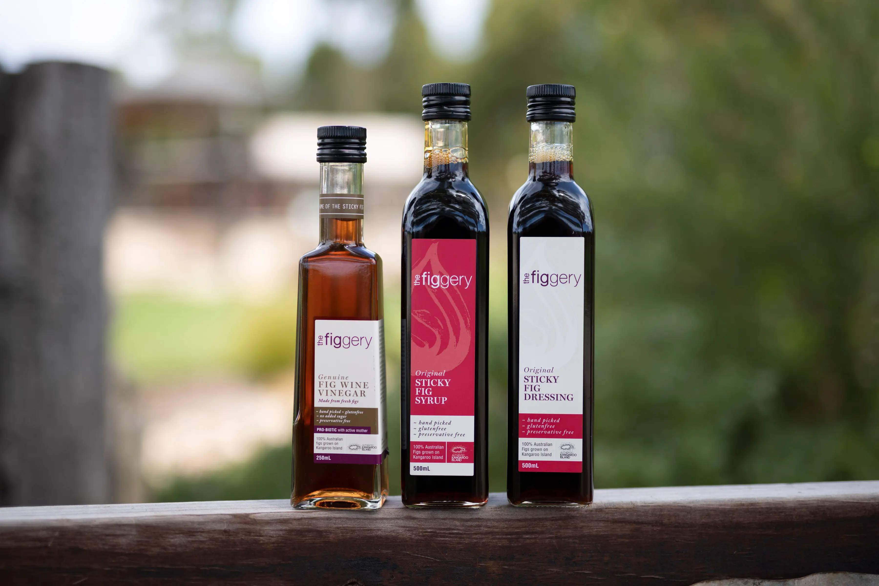 Love Local | Millie Mae's Pantry