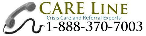 CARE Line | Behavioral Health Specialists | Norfolk, NE